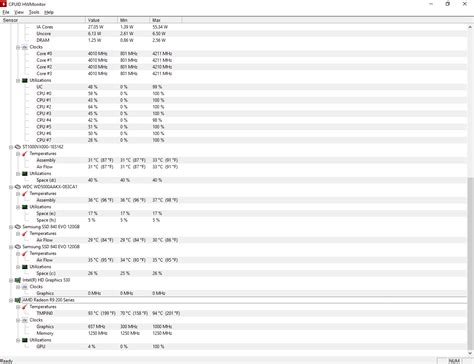 Gpu Memory Maxed Tom S Hardware Forum