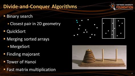 Divide And Conquer Dynamic Programming And Memoization Ppt Download