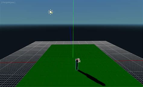 Weird Shadow Like Artifacts When Msaa Turned On · Issue 25619
