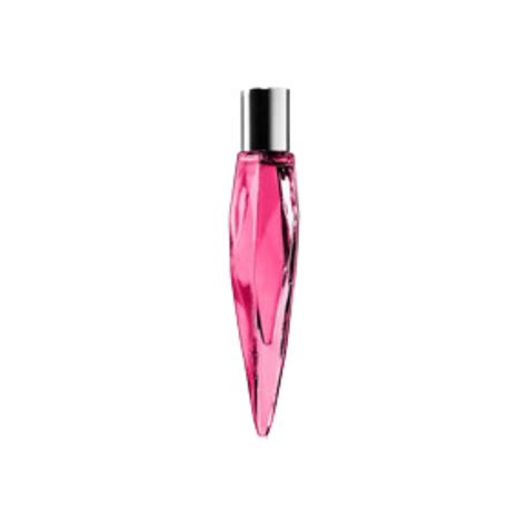 Thierry Mugler Angel Nova Woda Perfumowana Dla Kobiet 10 Ml