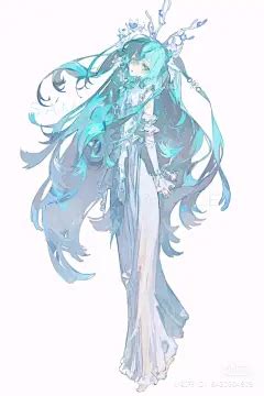 oc图片大全 oc高清好看的图片 花瓣用户P6vryfgl的画板