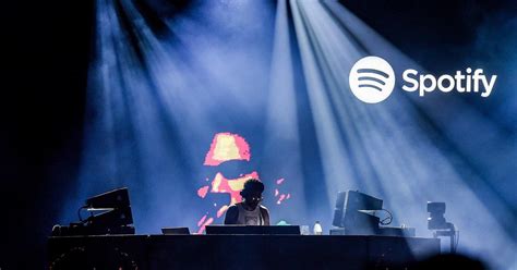 Why Is Spotify S Search Not Working Here S How To Fix It