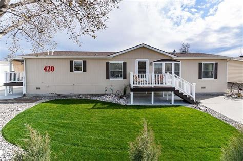 Homes For Sale Billings Mt Imavirt