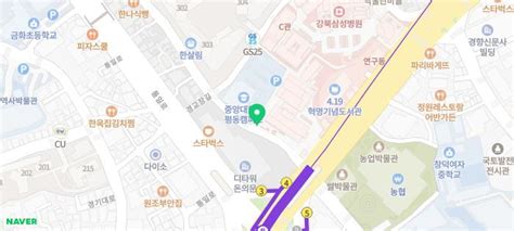 [화원직배송] 삼성병원 장례식장 근조화환 충청남도 아산시 온천대로 1446 네이버 블로그