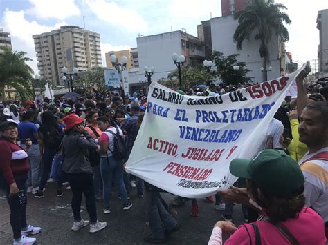 Educación Primero on Twitter RT educasugente Hoy L6F2023 los
