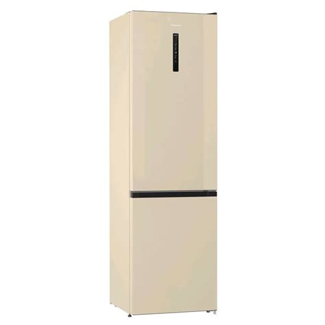 Холодильник Gorenje NRK6202AC4: купить в интернет-магазине Poisk Home ...