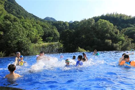 江西旅游一卡通三省旅游一卡通 好朋友文旅，畅游秀美江西