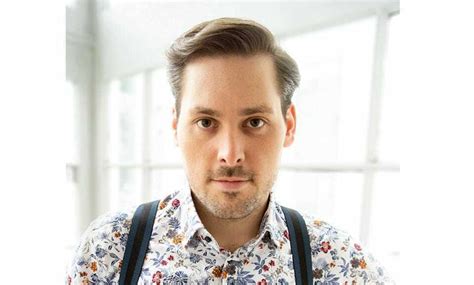 Philipp Manuel Gutmann Musikmittelschulen Österreichs