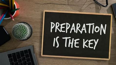 Ugc Net December 2023 Exam Preparation Strategy Tips To Prepare For