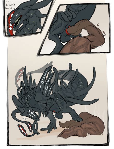 Rule 34 Creatures Of Sonaria Feral Feral Only Korathos Roblox Saulgreatman Scat Shit Shitting Rule 34 Creatures Of Sonaria Feral Feral Only Korathos Roblox Saulgreatman Scat Shit Shitting