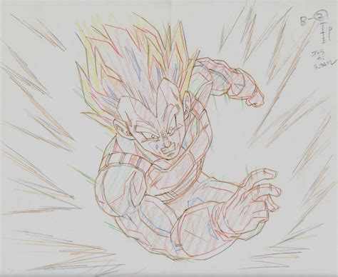 Dragon Ball Z Dragon Ball Super Dragon Ball Artwork Manga Dragon
