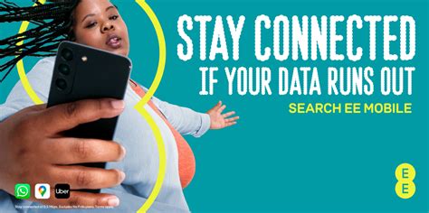 Ee Launches New Brand Campaign Highlighting Better Value For Families