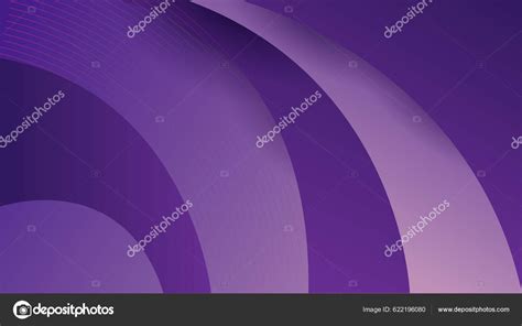 Abstract Green Background Vector Illustration Presentation Design Flyer