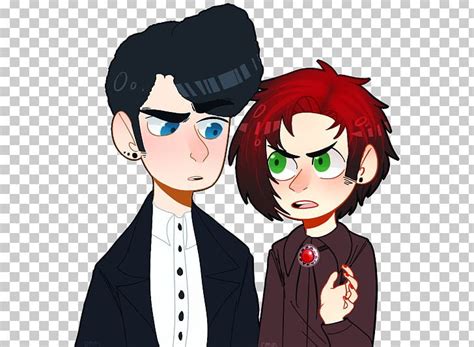 Stan Marsh Kyle Broflovski Tweek Tweak Tweek X Craig Fan Art Png
