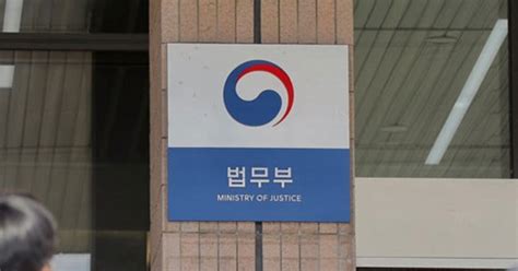 여경 머리채 잡은 예비 검사 임용 않기로 변호사 활동은 가능