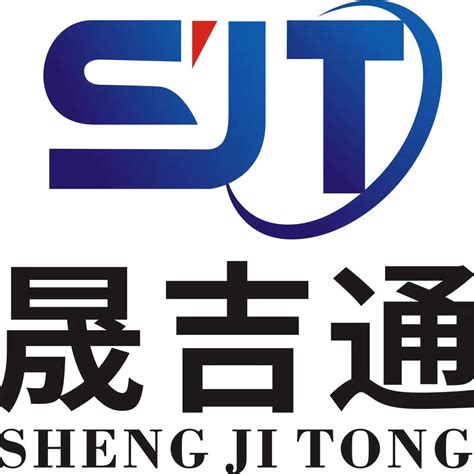 行星减速机和谐波减速机的区别及优缺点是什么 齿轮 圆盘 工作