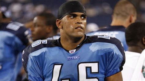 Who Is Colin Allreds Wife Alexandra Eber All You Need To Know About