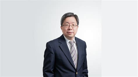 工研院生醫所所長交棒！ 生醫電資跨域專家莊曜宇上任 環球生技月刊