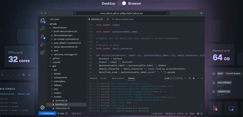 Top 10 Python Ides By The Educative Team