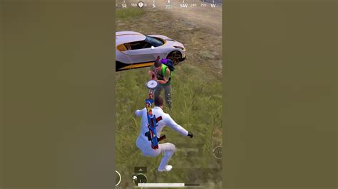 فيكتور وتدريبات الfbi الحديثة Pubg Shortvideo ببجي موبايل بيجيموبايل