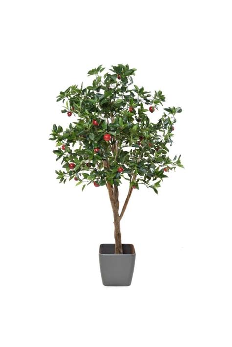 Artificial Fruit Trees The Artificial Plants Shop