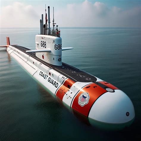 Ocs Application Ruscg