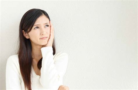 Cheong Holistic Medicine Treatable Conditions Irregular