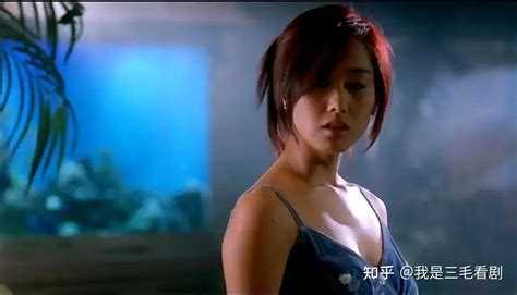 讲述一场世纪赌局的传奇故事《赌侠1999》刘德华、张家辉担任主演 知乎