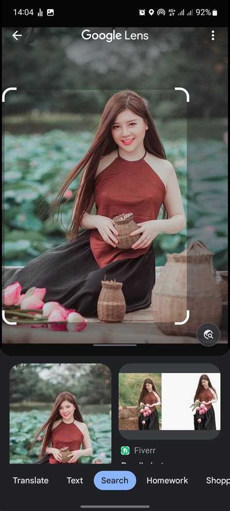 Ways To Background Check Someone On A Dating App