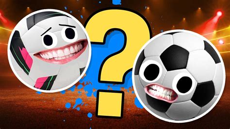 The Hardest Football Higher Or Lower Quiz