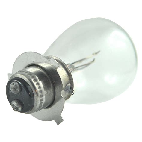 Bulb 12v 25w Rp30 P15 D25 30 Kubota M5000 Kubota M9000 Yanmar