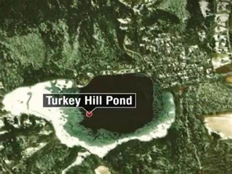 Attleboro Man Drowns After Jet Ski Crash On Pond In Rutland