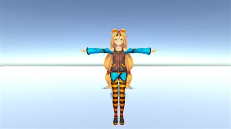 Unity 使用 Bvh 驱动骨骼动作unity Bvh Csdn博客