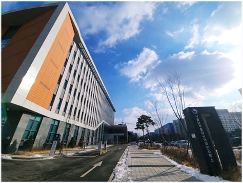 외국인등록증 연장 국내 거소증 기간 만료 재발급 갱신 네이버 블로그