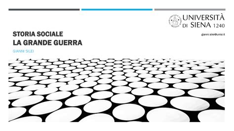 Storia Sociale Totalitarismo Schemi E Mappe Concettuali Di Storia