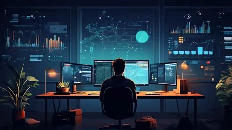 如何为python设置环境变量 Pingcode智库