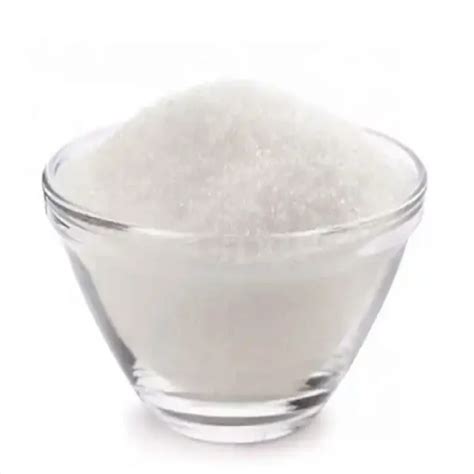 Wholesale Icumsa 45 Sugar Brown Refined Icumsa45 Sugar Icumsa 45