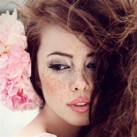 Patryk Czerwiński Youtube