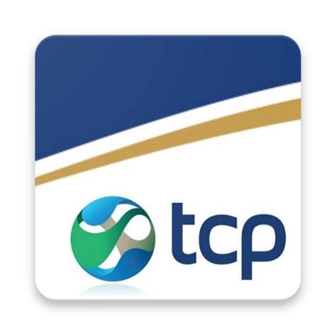 TCP Escala Google Play 앱