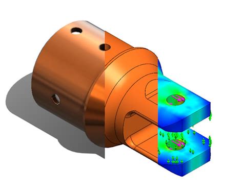 Turn Your Ideas Into Reality You Can Touch And Use By Forty2eng Fiverr