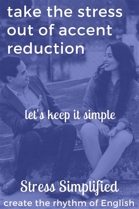 Pin på English Pronunciation and Accent Reduction