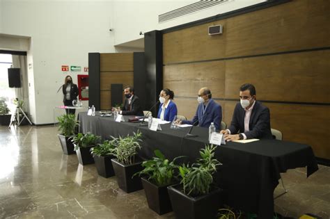 Sorteo Para Las Empresas Que Realizaran La Encuesta Abierta Para La