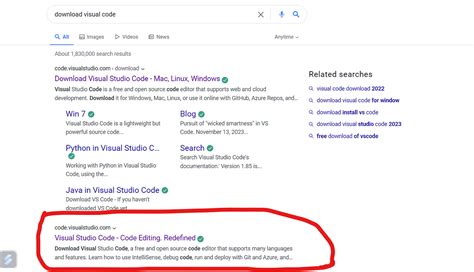 Installation Of Vs Code Live Server Extension Swapna Medium