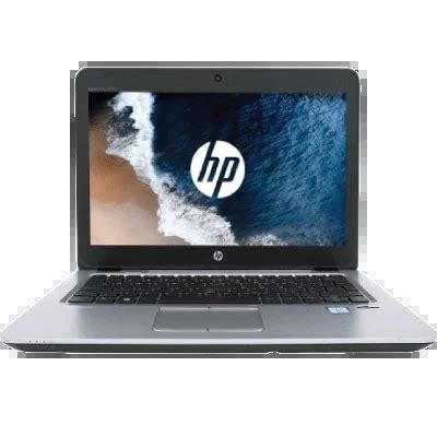HP Elitebook 820 G3 Core I5 8Gb RAM 256Gb SSD Keyboard Light Windows 10 Sales366 Nigeria