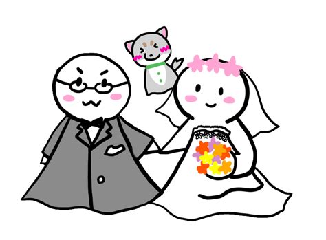 てるてる一家の日常ブログ あした天気になぁれ