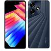 Infinix Hot Kaina Kaina Lt