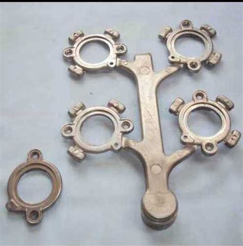 Iron Cutter At Best Price In Kolkata West Bengal Tara Enterprise