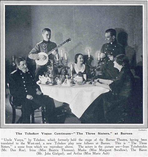 Lives Beatrix Thomson Effingham Local History Group