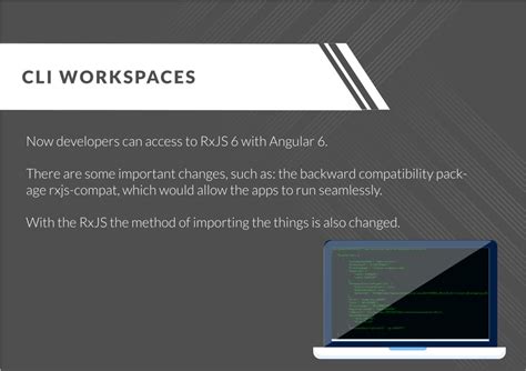 Ppt Angular 6 A Complete Guide Powerpoint Presentation Free Download Id7882412