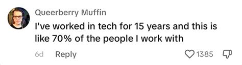 Person Discloses That They Have Faked Their Way To The Top Wonders Whether This Is Morally